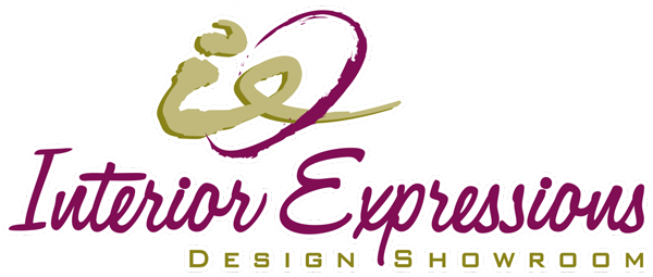 Testimonials | Interior Expressions